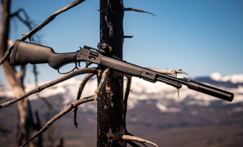 Henry X Models: The Wait is Finally Over - Hunt Alaska Magazine