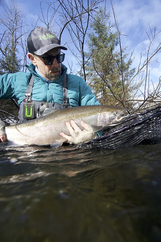 Hunting Gifts - Holiday Gift Guide 2023 - Hunt Alaska Magazine