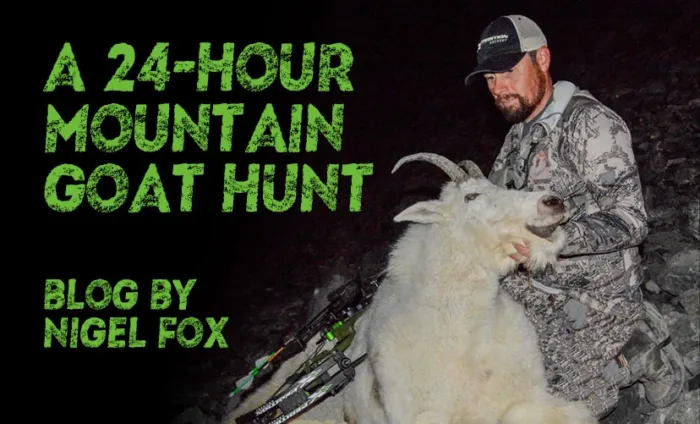 Hunt Alaska Magazine | The Magazine of Hunting the Greatland