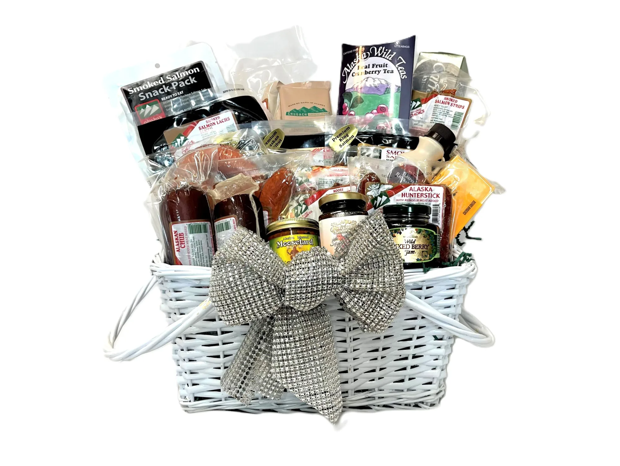 Hunting Gifts - 2025 Holiday Gift Guide - Hunt Alaska Magazine